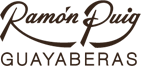 Ramon Puig Guayaberas